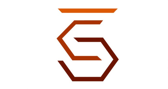 TCS Fourth Anniversary – TCS Engineering