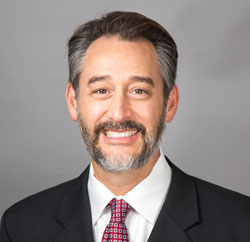 Meet the Team – TCS Engineering