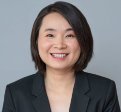 Meet the Team – TCS Engineering