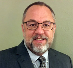 Meet the Team – TCS Engineering