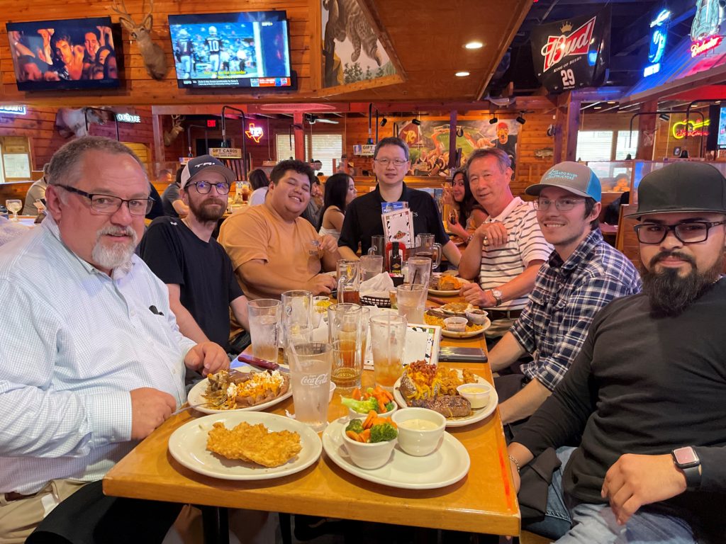 News – TCS Engineering